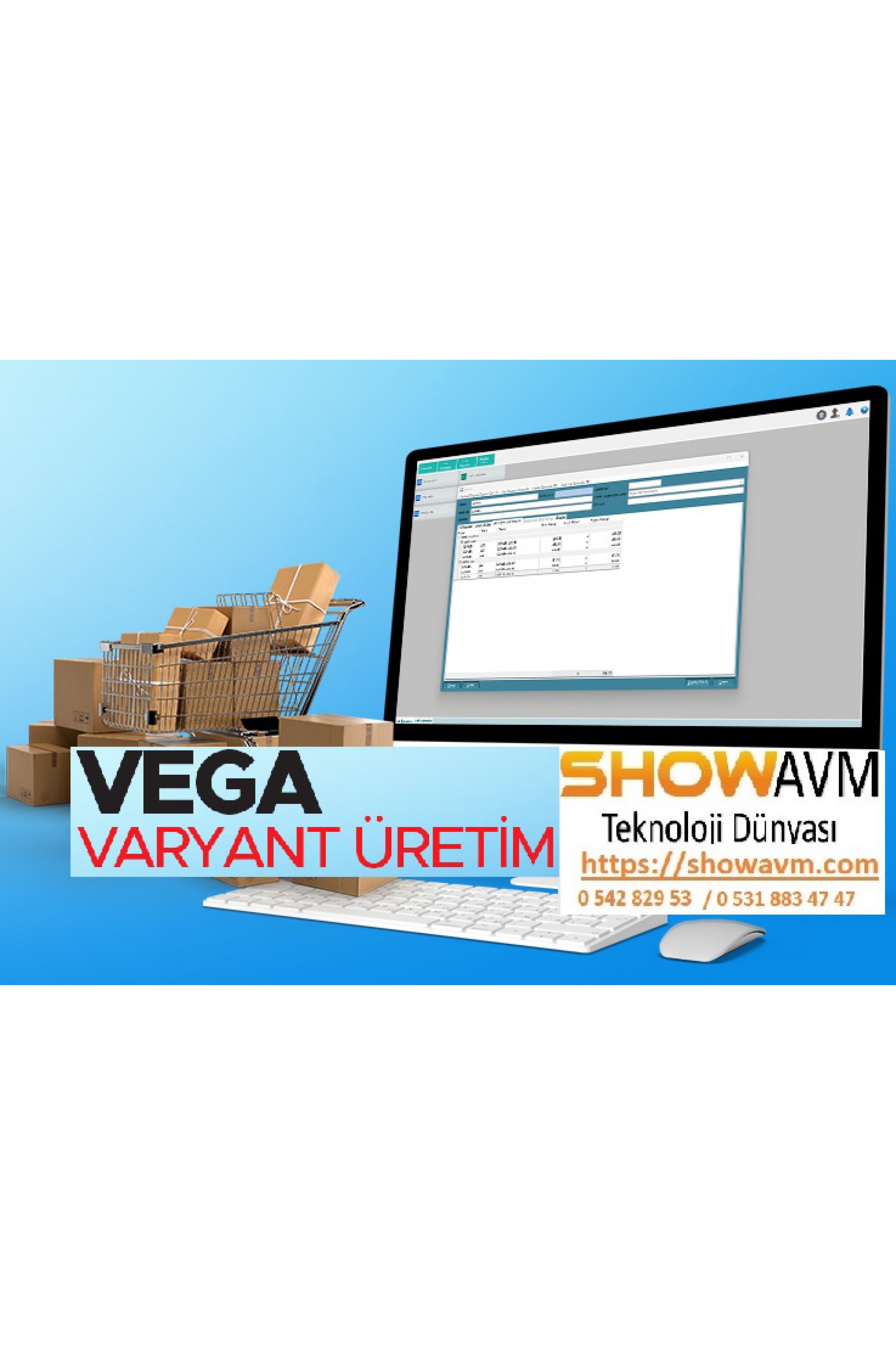 https://showavm.com ,showbilhisayar.com, https://vegayazılım.com.trVega Varyant Üretimhttps ...
