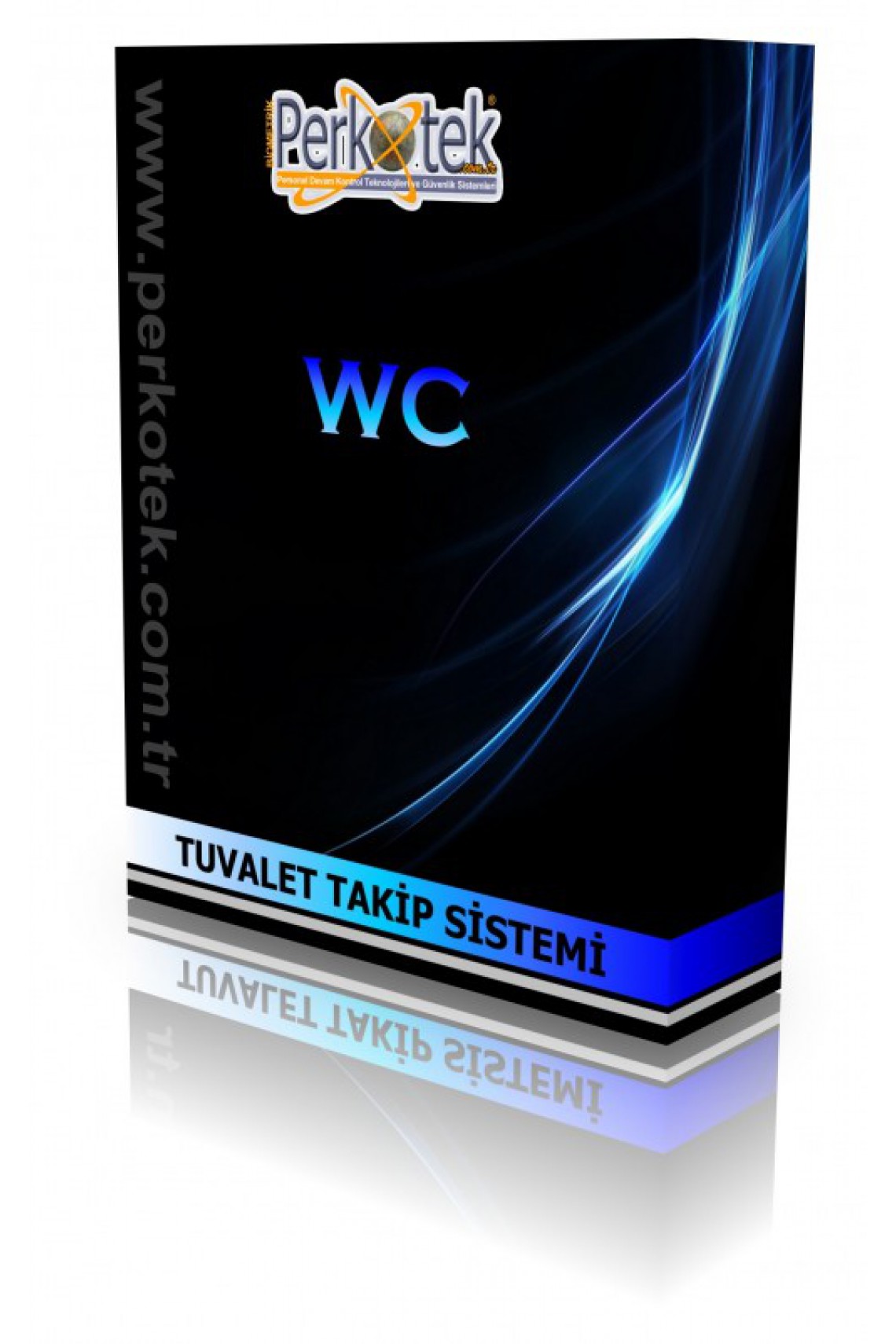 https://showavm.com ,showbilhisayar.com, https://vegayazılım.com.trTuvalet Takip Sistemihttps ...