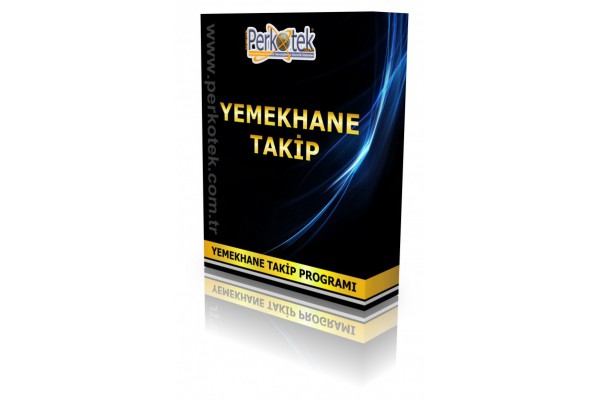 https://showavm.com ,showbilhisayar.com, https://vegayazılım.com.trYemekhane Takip Sistemihttps ...